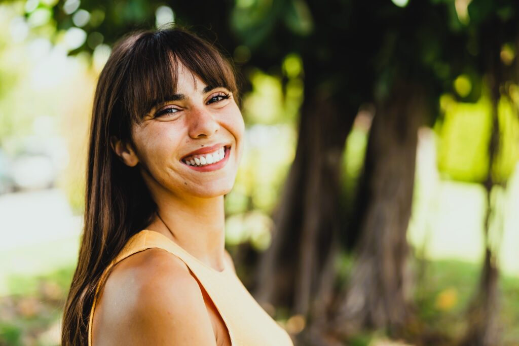 30 habits that set truly happy people apart from the rest