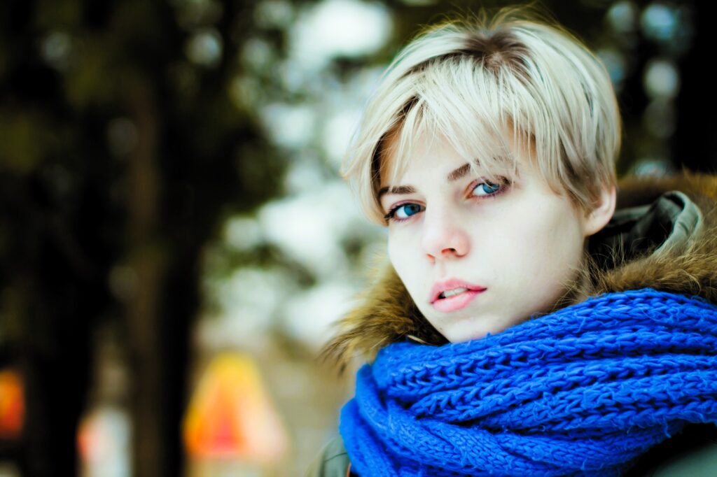 17 Coping Skills That All Empaths Simply Must Know And Use