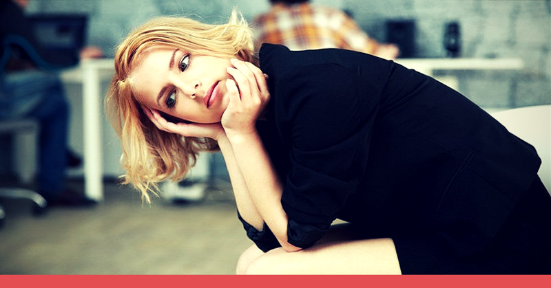 6 Affirmations To Repeat When You’re Overthinking