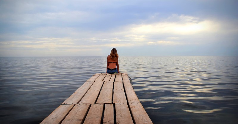24 Important Things You Learn When You Spend Time Alone 24 Important Things You Learn When You Spend Time Alone