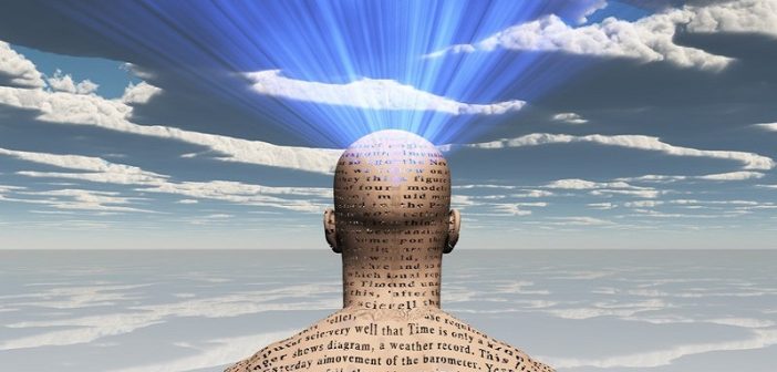 15-amazing-psychology-facts-everyone-should-know