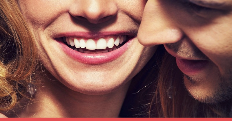 5 Good Character Traits That Attract Happiness And Healthy Relationships