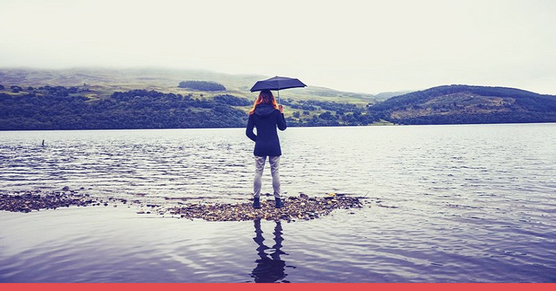 How To Be Truly Humble, And Why It’s Worth It