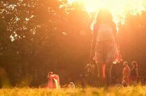 5 Traits Of A Truly Free Spirit