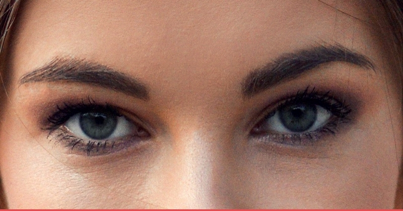 15 Characteristics Of Open-Minded People