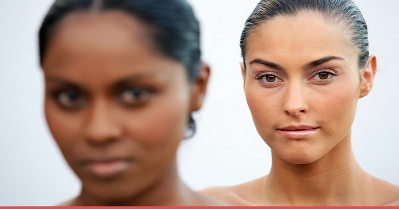 How To Stop Comparing Yourself To Others