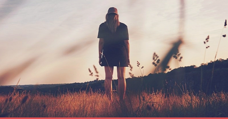 12 Ways Abandonment Issues Impact A Person’s Life