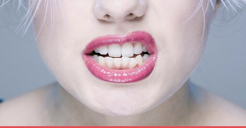 Emotional Triggers: How To Identify, Understand, And Deal With Yours