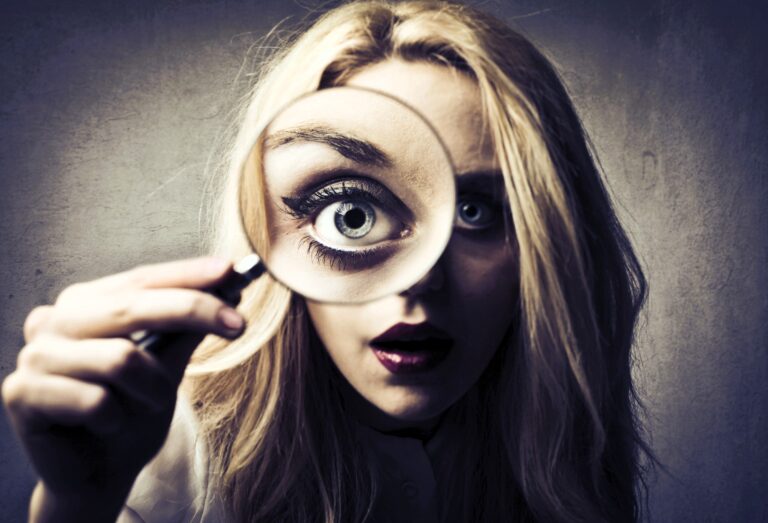 9 Ways To Find Your Talents Even If You Don't Think You Have Any