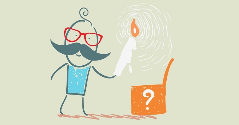 The Ultimate List Of 30 Questions To Ask Yourself About Life