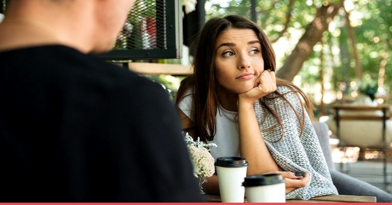 How To Keep A Conversation Going: 12 No Nonsense Tips!