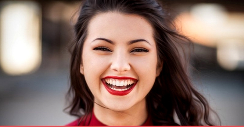 Digital Smile from Ear to Ear Art & Collectibles etna.com.pe