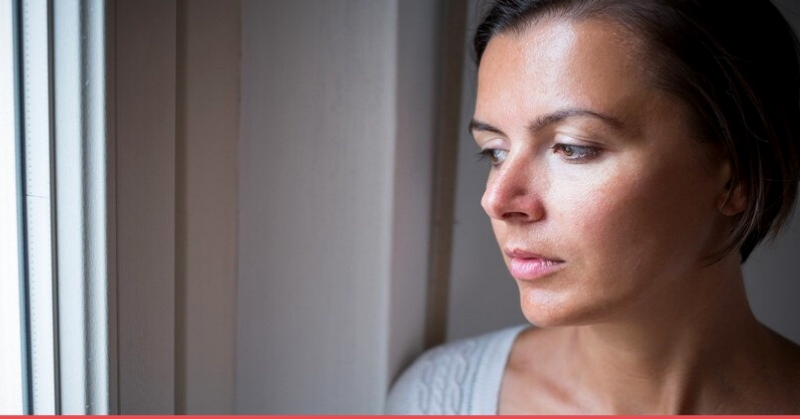 9 Things You Should Never Deny Yourself In Life