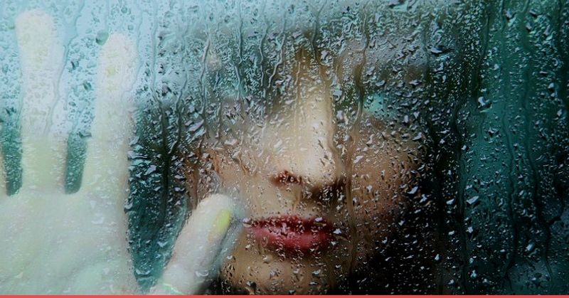 Are You Losing Faith In Humanity? Here's How To Restore It.