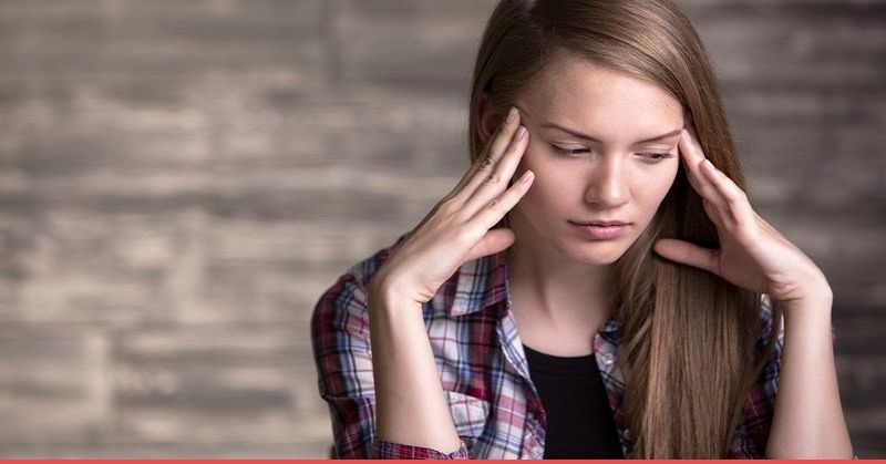 20 Healthy Coping Skills: Strategies To Help With Negative Emotions