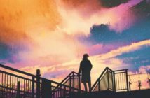 15 Characteristics Of An Emotionally Mature Person