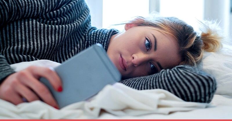 14 Reasons Why People Ghost (+ How To Get Over Being Ghosted)