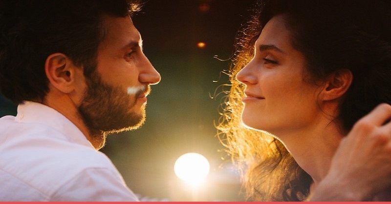 How To Love An Empath: 15 No Nonsense Relationship Tips