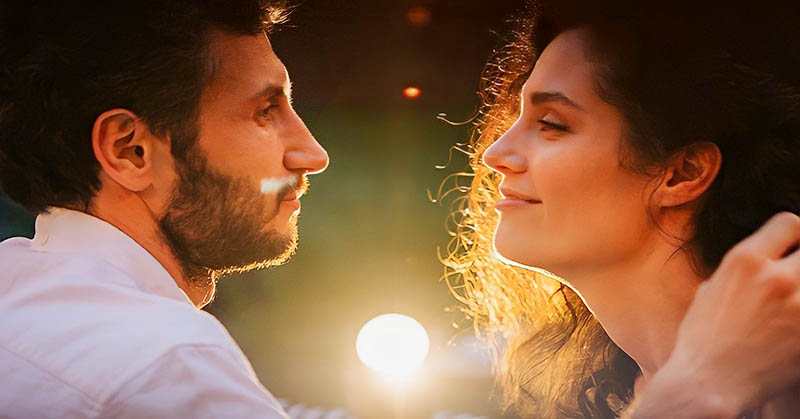 How To Love An Empath: 15 No Nonsense Relationship Tips