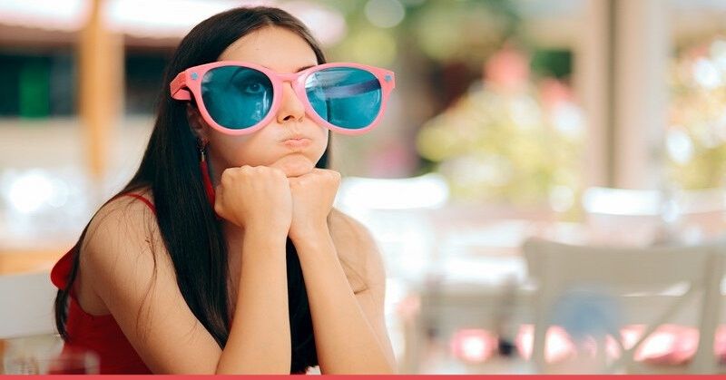 15 No Bullsh*t Ways To Be A More Interesting Person