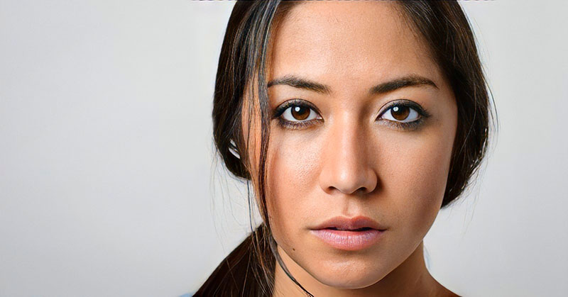 Emotional Numbness Causes Symptoms And Treatment