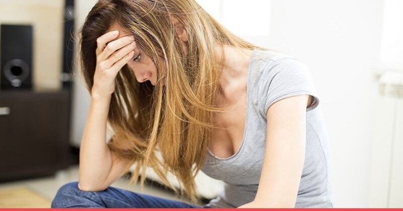 11 Tips To Move On From A Relationship Without Closure