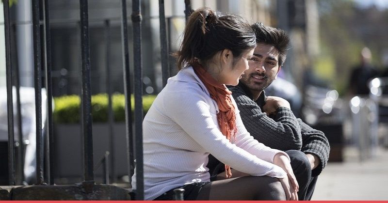 Can You Be Friends With Your Ex? 12 Times You Can (+ How To)