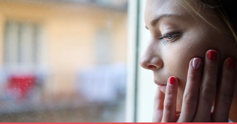 How To Stop Worrying About The Future: 6 Effective Tips!