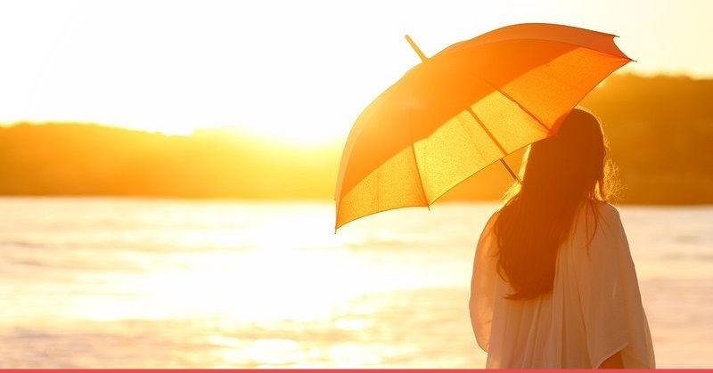 The 10 Aspects Of Life That Matter Most