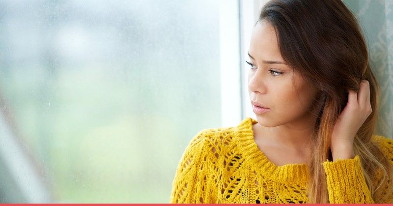 10 things to do if you feel like you're wasting your life (these really ...