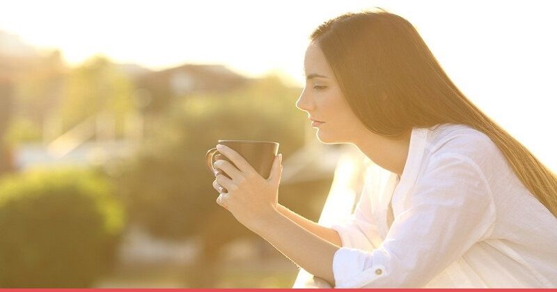 7 Simple Ways To Trust Your Gut Instincts In A Relationship