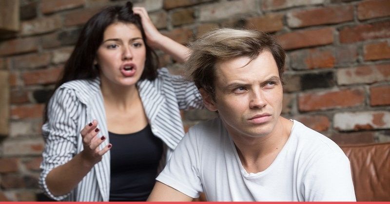 How To Fight Fair In A Relationship: 10 Rules For Couples To Follow