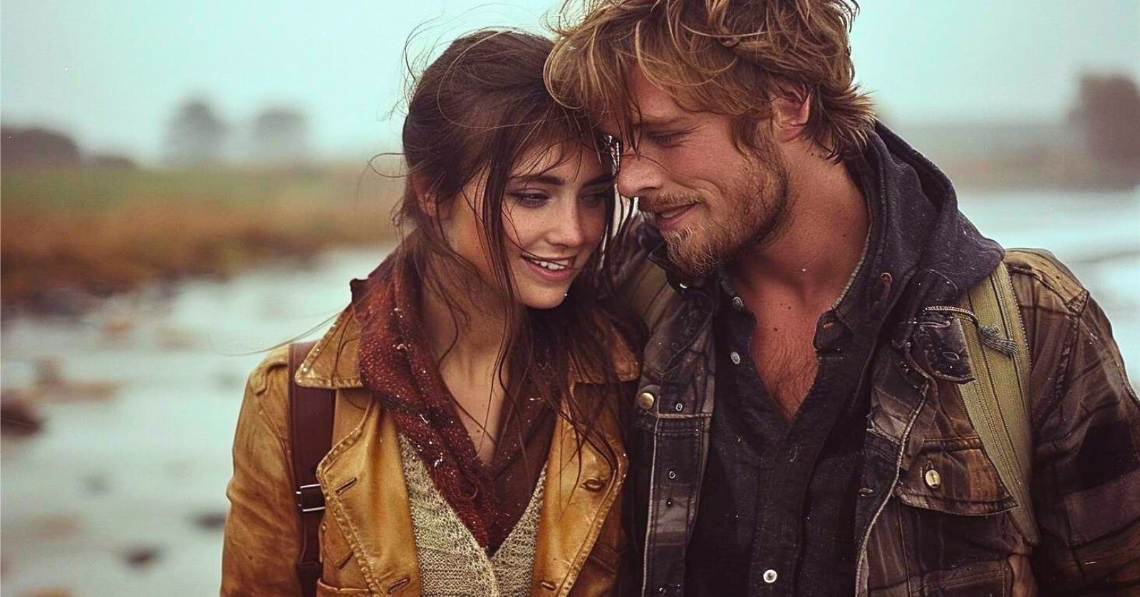 13 simple things that will make your relationship stronger than ever