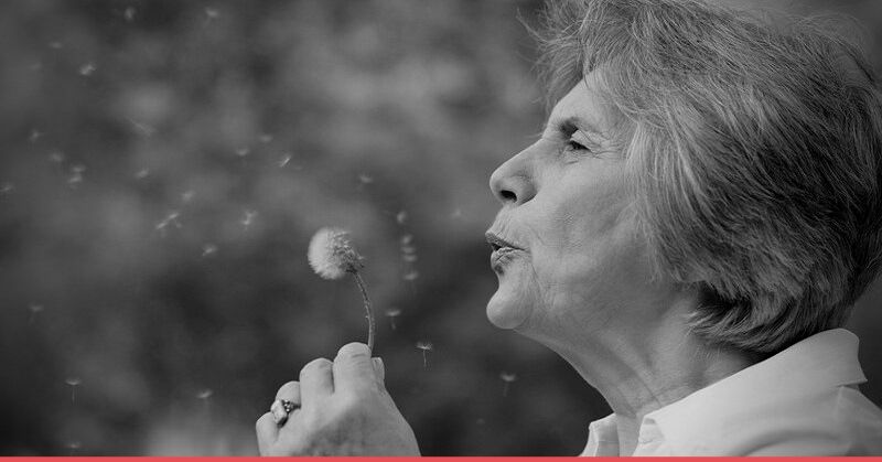 9 Ways You Can Leave A Positive Lasting Legacy Behind