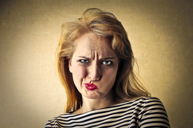 5 Super Simple Ways To Be Less Annoying