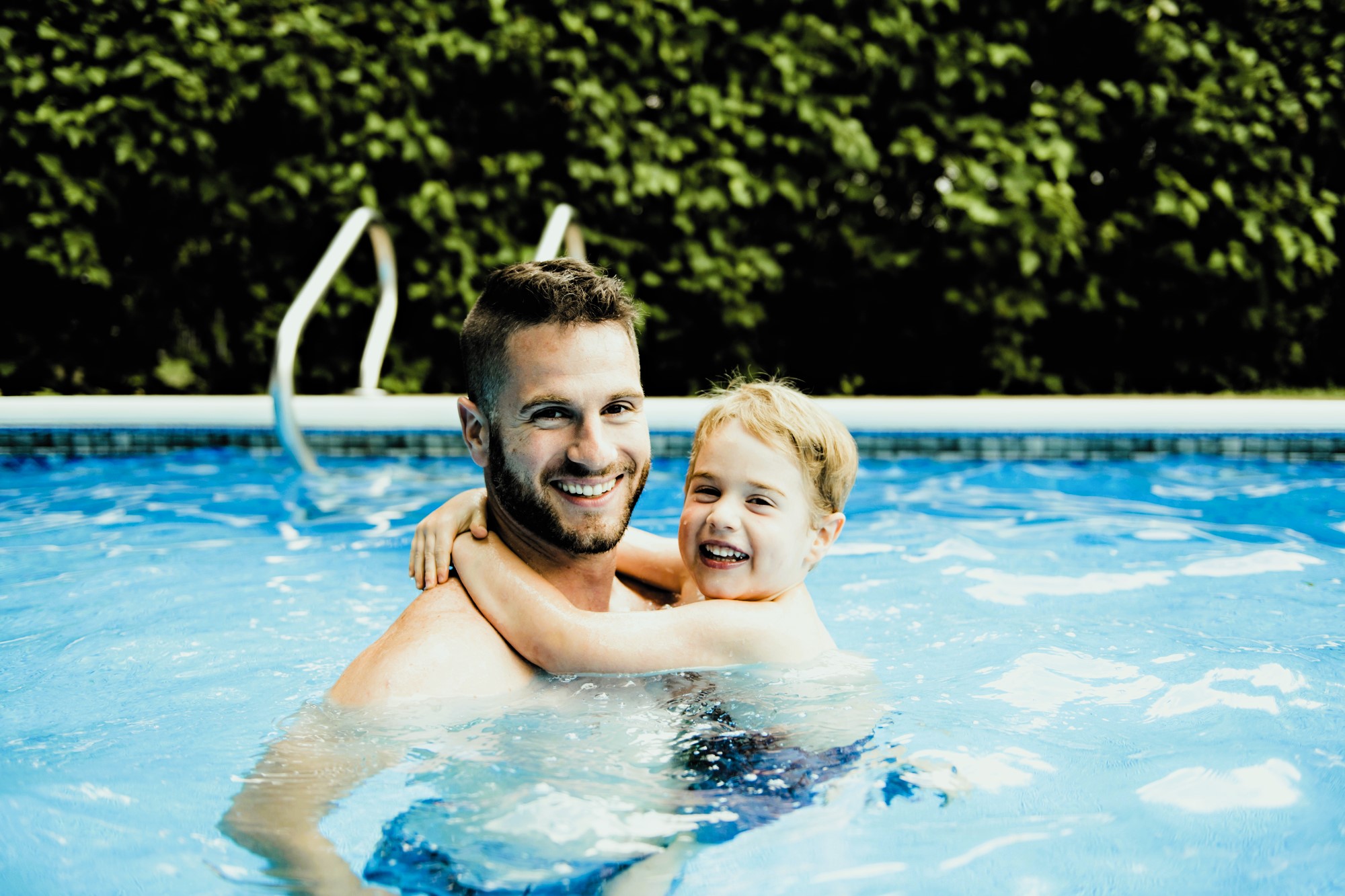 15 Things To Expect When Dating A Single Dad