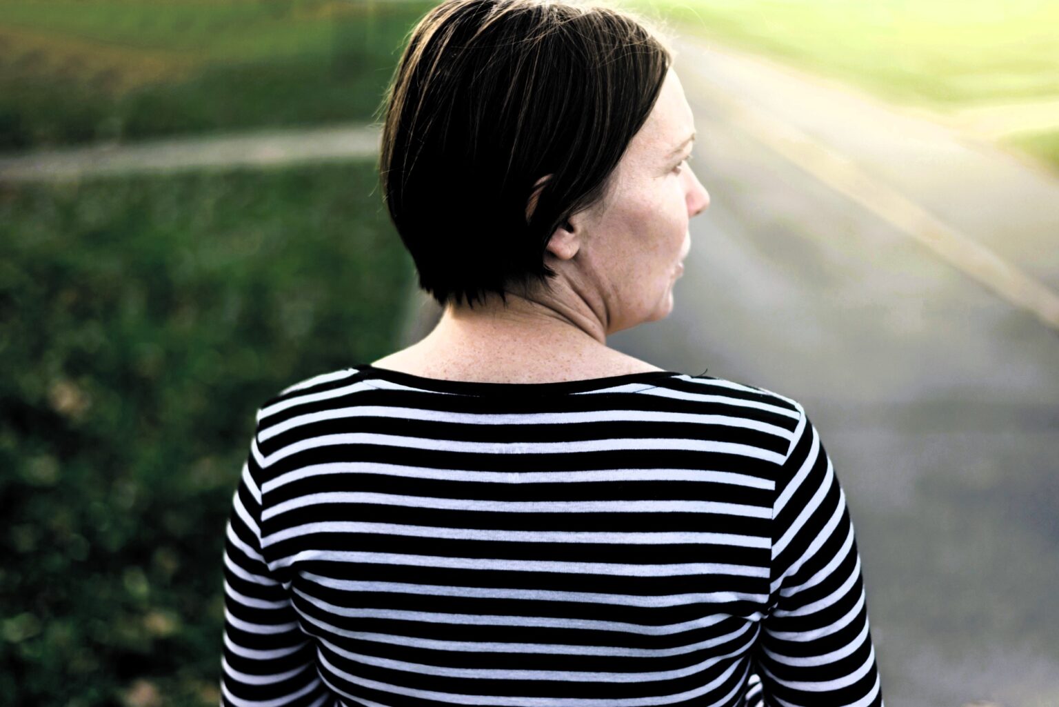 So, you want to run away from life and everything? (reasons + solutions)