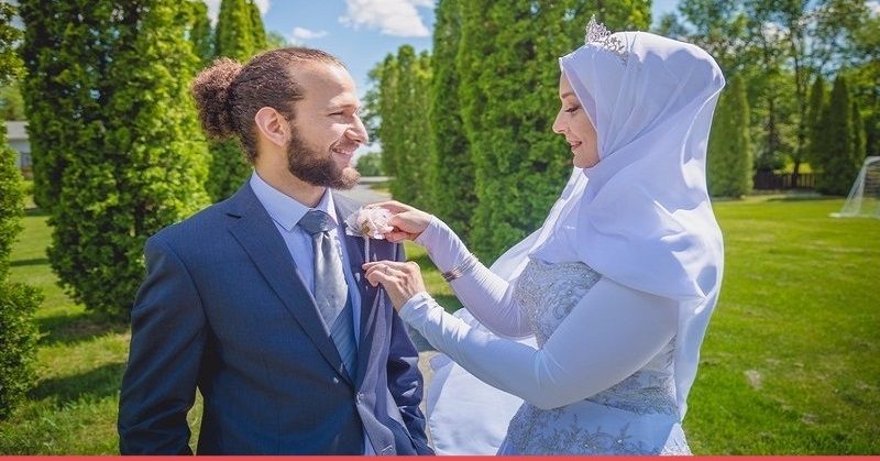 How To Handle Different Religious Beliefs In A Relationship