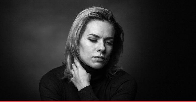 How To Stop Feeling Sorry For Yourself: 12 Highly Effective Tips