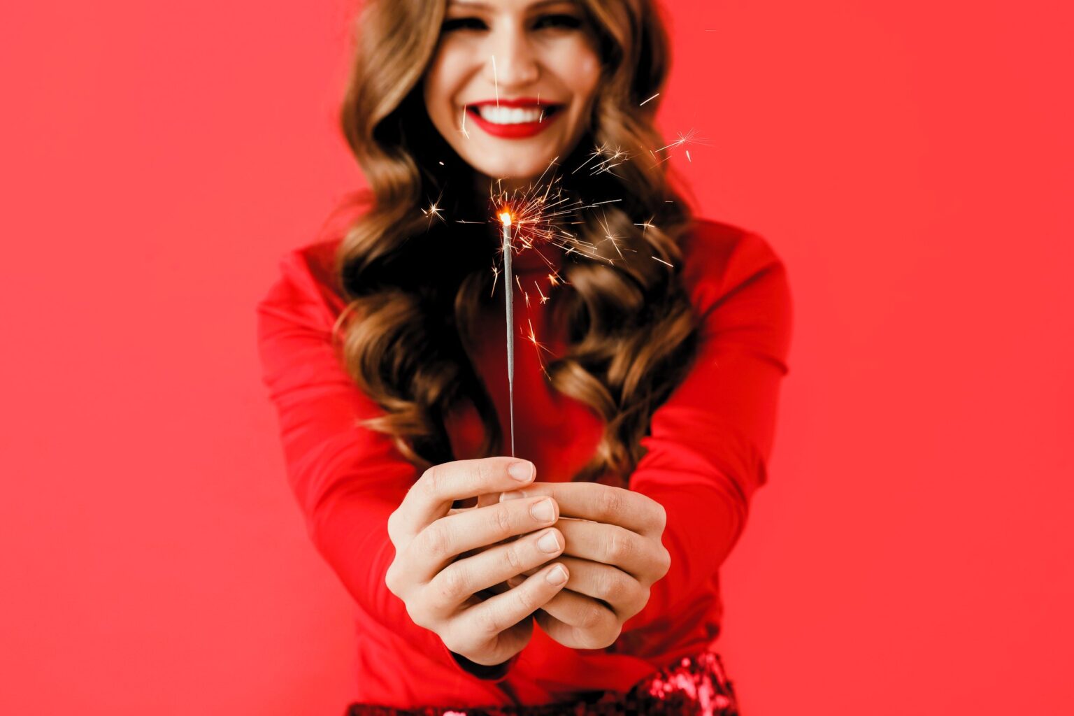 How To Spend New Year's Eve Alone And Enjoy It: 12 No Nonsense Tips!