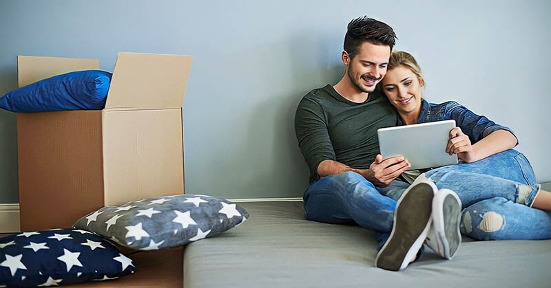 9 Big Benefits Of Living Together Before Marriage