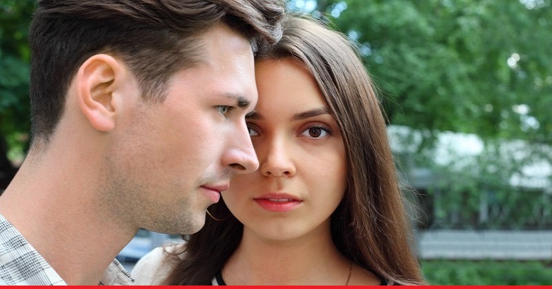 10 Good Signs You're Still In Love With Them: How To Know For Sure