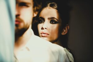 14 Signs Of Emotional Neglect In A Relationship