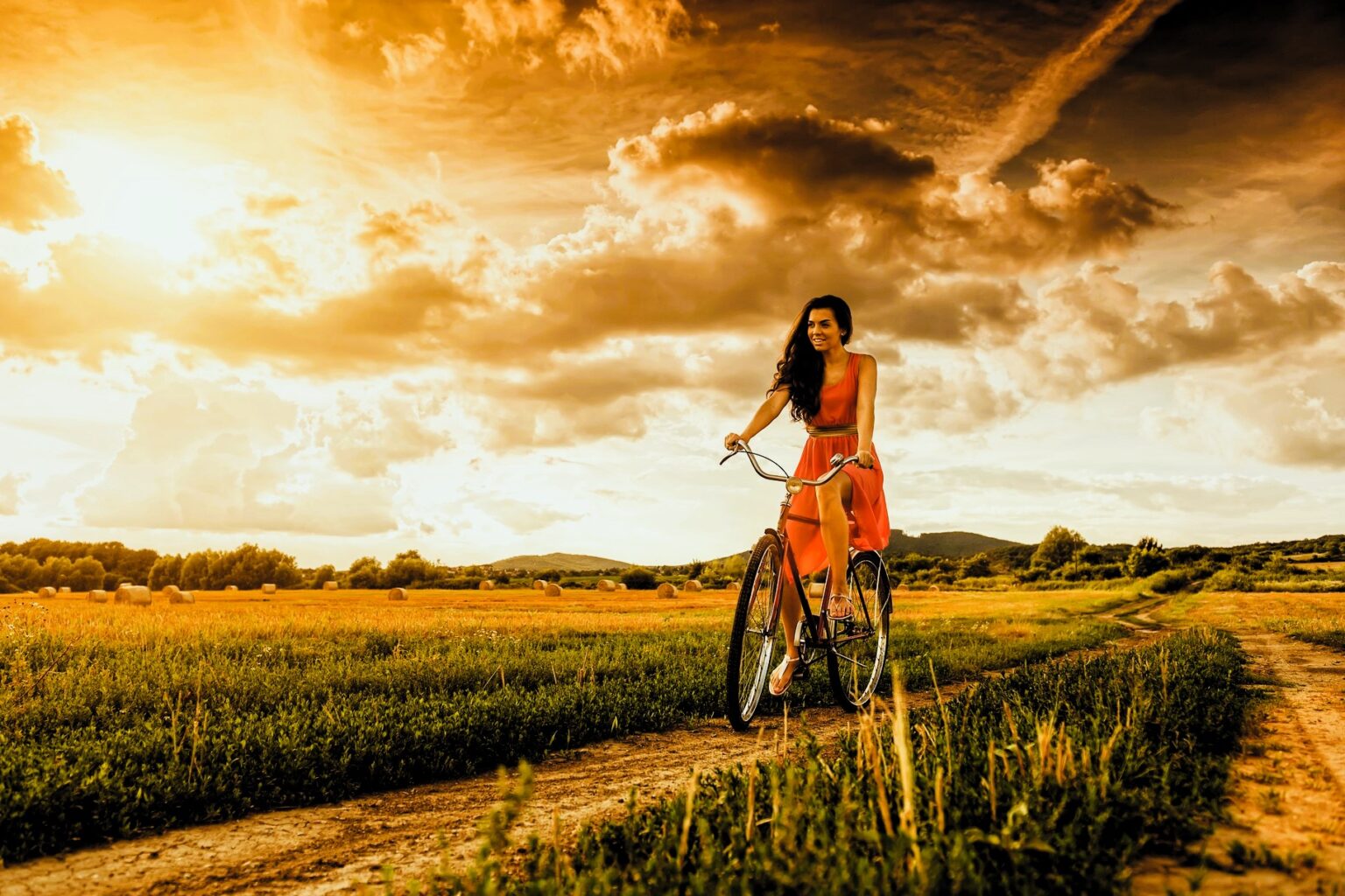 8 No Nonsense Ways To Be Independent In A Relationship