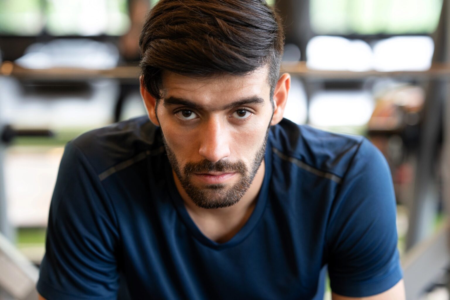 How To Love A Broken Man: 7 Key Things You Need To Know