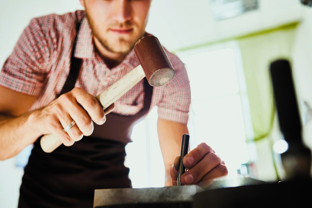 9 Unique Traits All Practical People Have In Abundance