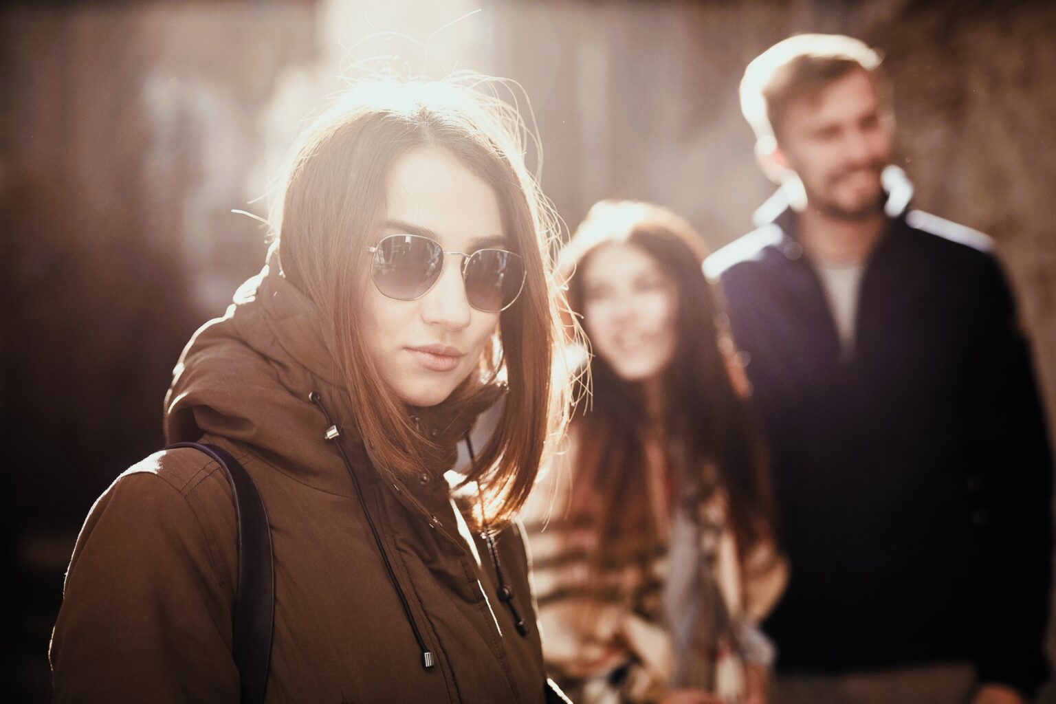 13 Bits Of Advice For Opposite Sex Friendships And Relationships