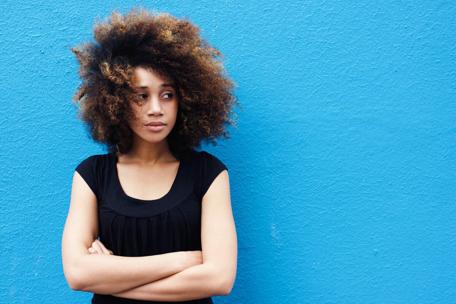 Why Do I Push People Away? (7 Surprising Reasons)