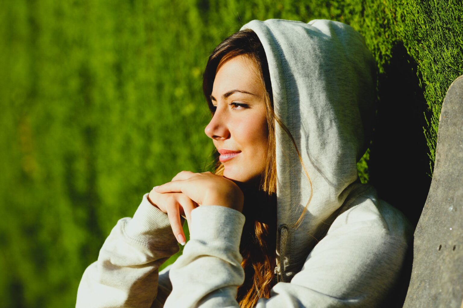 How To Reset And Restart Your Life: 12 Steps To Take