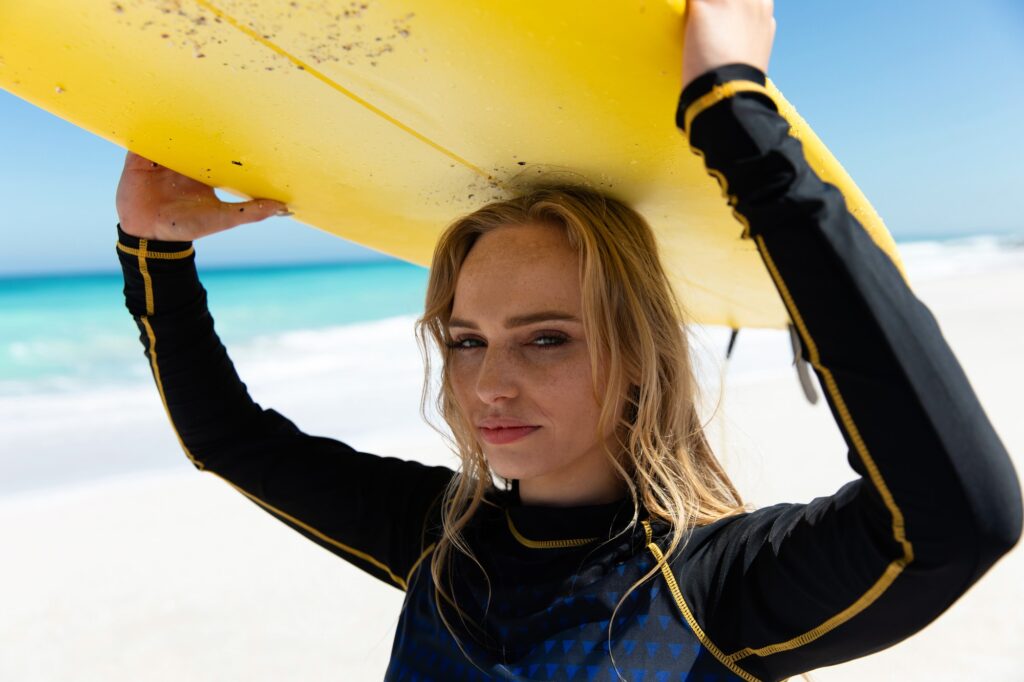 12 No Nonsense Ways To Live A More Interesting And Exciting Life